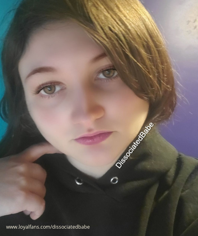 Goddess Val FinDom's videos and clips | Official account | LoyalFans