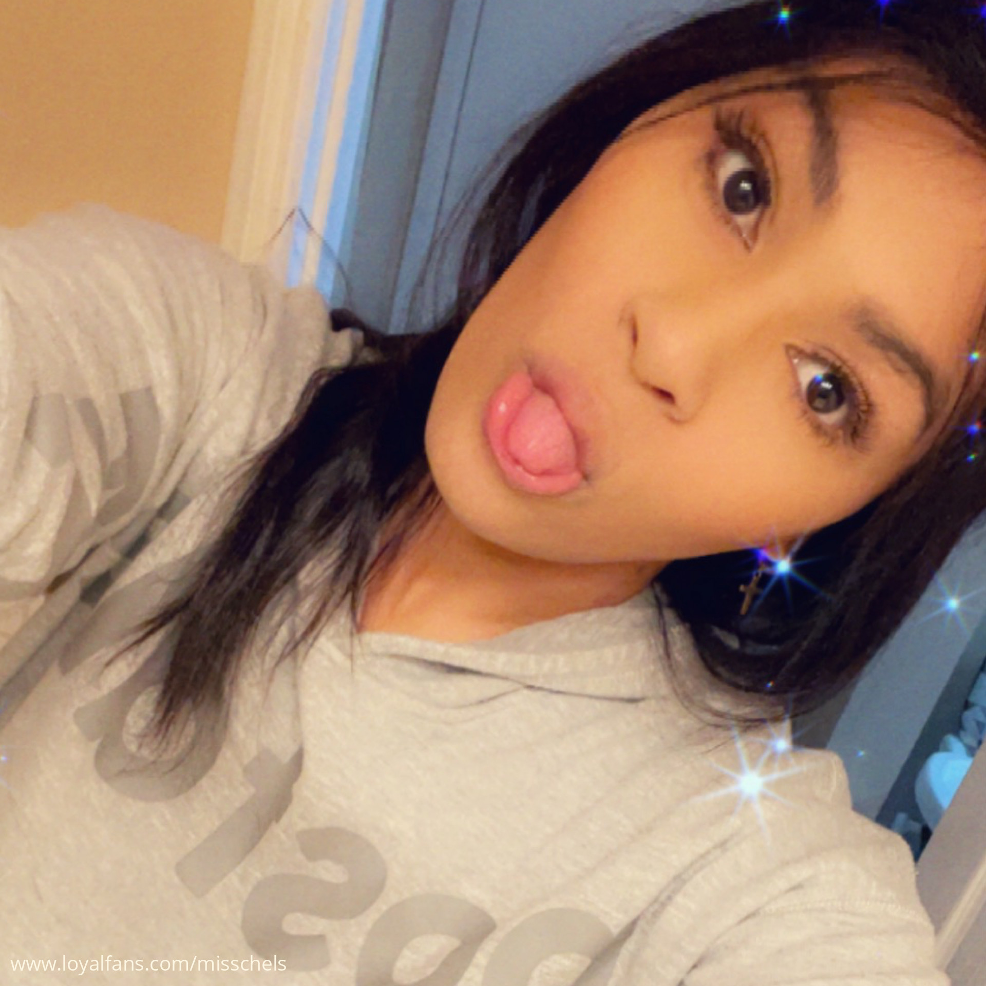 Miss chels’s Official Social Fan Page | LoyalFans