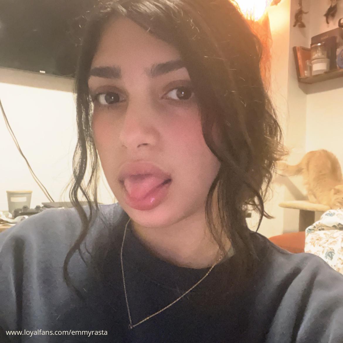 Princess Raya XO’s Official Social Fan Page | LoyalFans