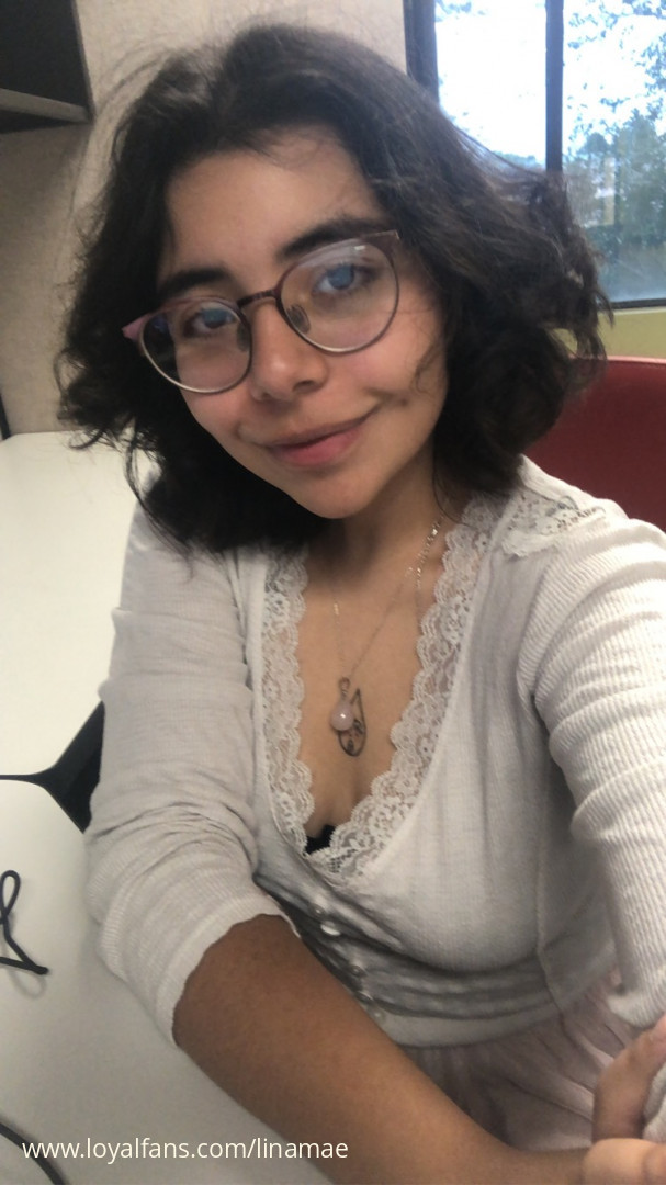 Lina Mae's videos and clips | Official account | LoyalFans