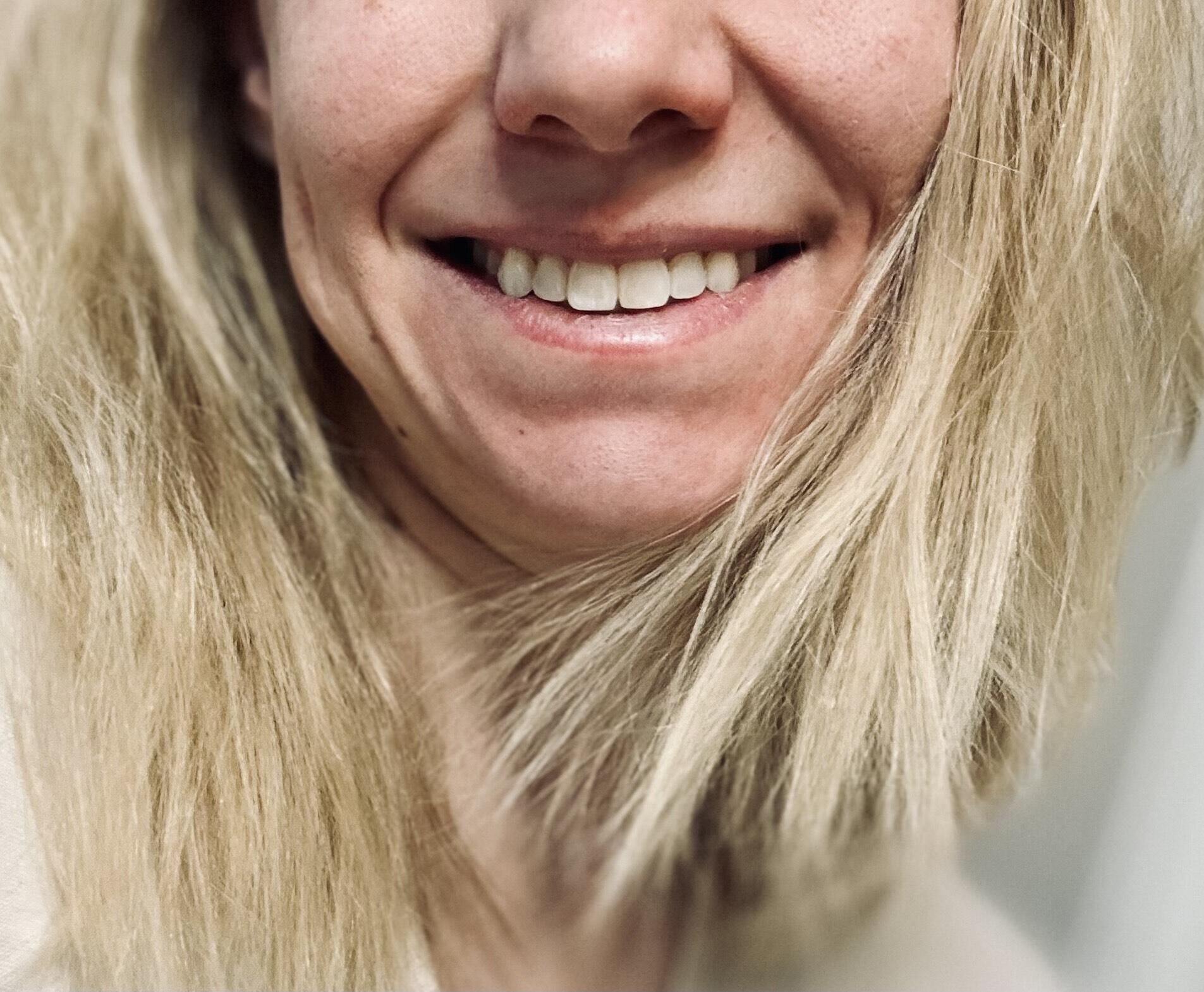 Kayte's Official Social Fan Page | LoyalFans