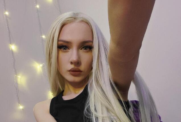 YOU'VE DONE EVERYTHING YOU DESERVE HAHA🤡 - Goddess Kristy Lin Official ...