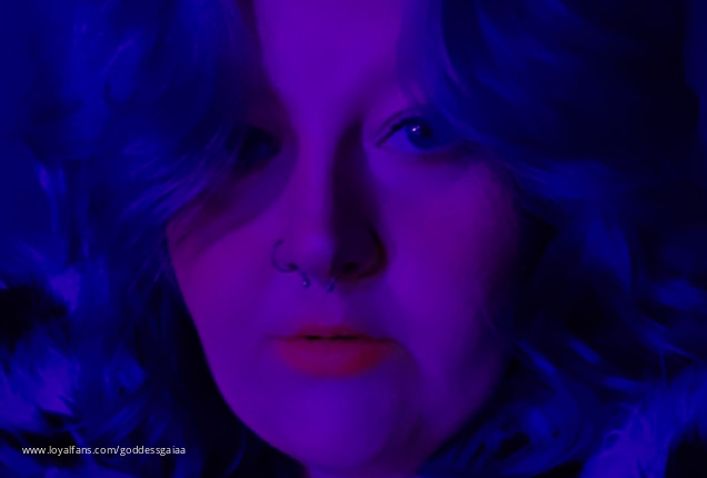 Swiffer Socks - GoddessGaiaa Official Photos | www.Loyalfans.com