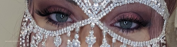 Findom Princess Paisley’s Official Social Fan Page | LoyalFans