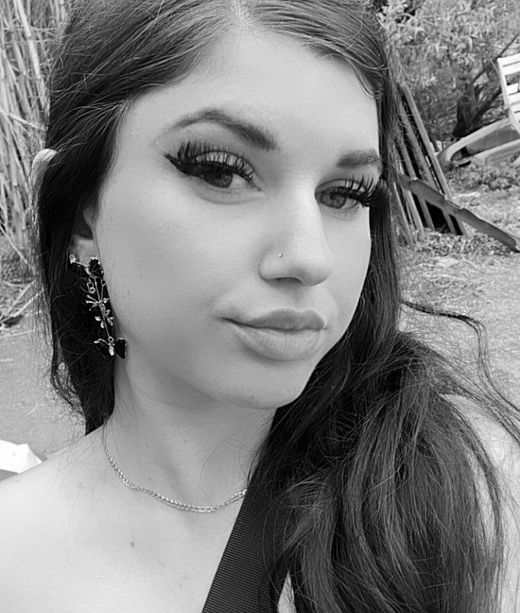 MommyGoddess Liz’s Official Social Fan Page | LoyalFans