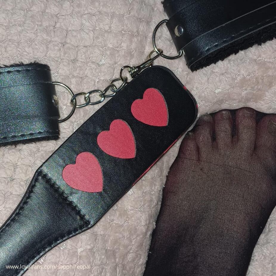 Findom goddesses’s Official Social Fan Page | LoyalFans