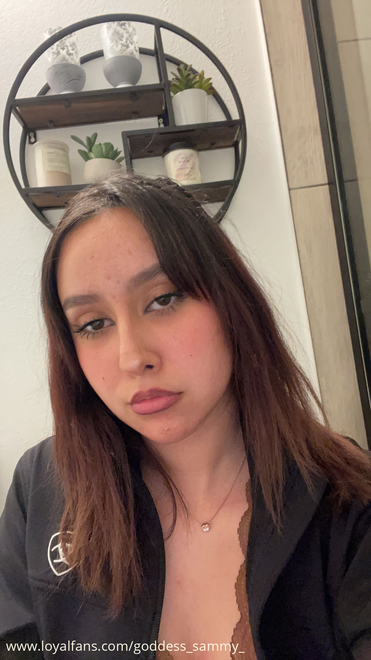 Goddess Sammy FinDom’s Official Social Fan Page | LoyalFans