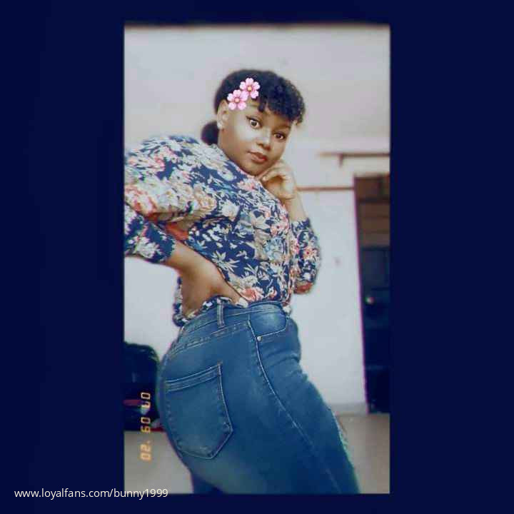 Sweet ebony 's videos and clips | Official account | LoyalFans