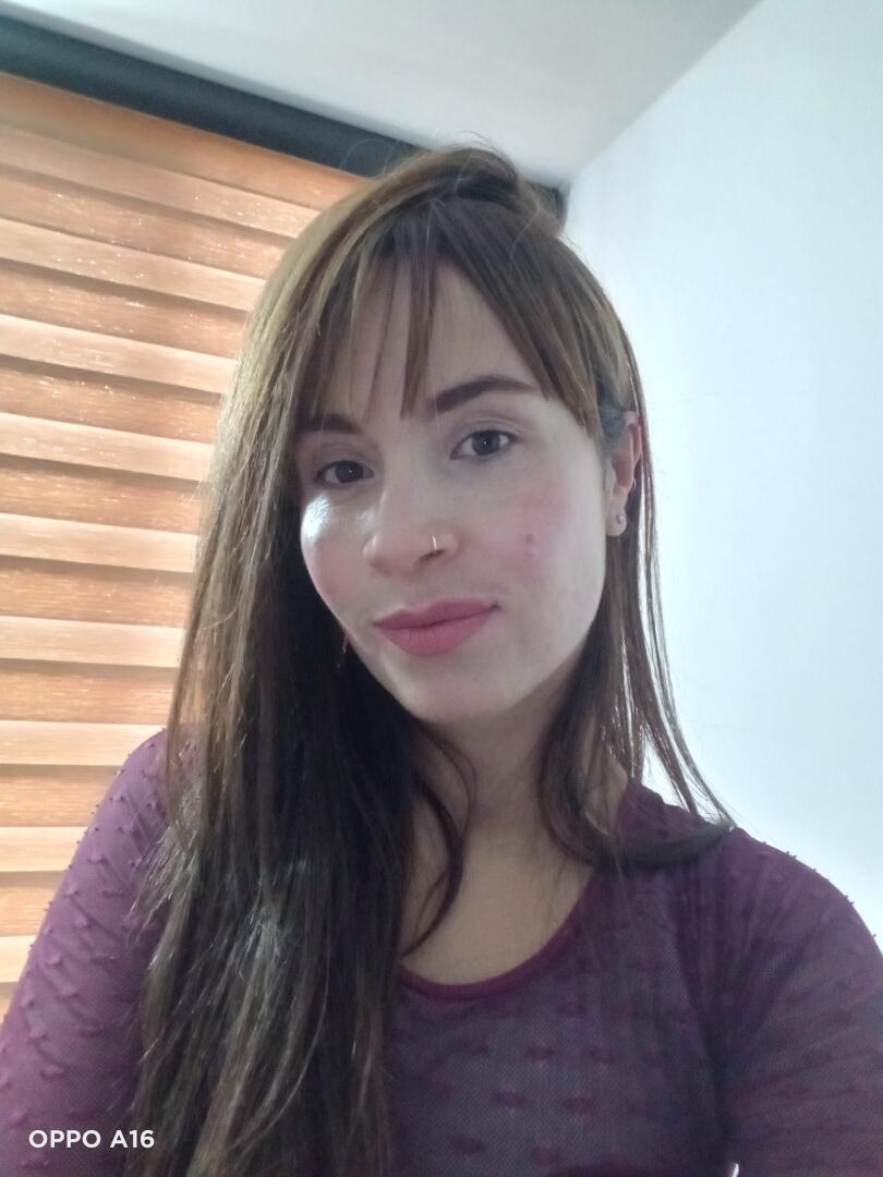 Melissadulce’s Official Social Fan Page | LoyalFans
