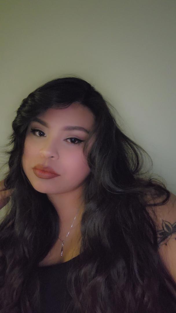 GoddessRayne's videos and clips | Official account | LoyalFans