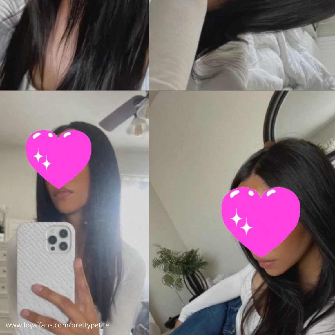 Princess bratt’s Official Social Fan Page | LoyalFans