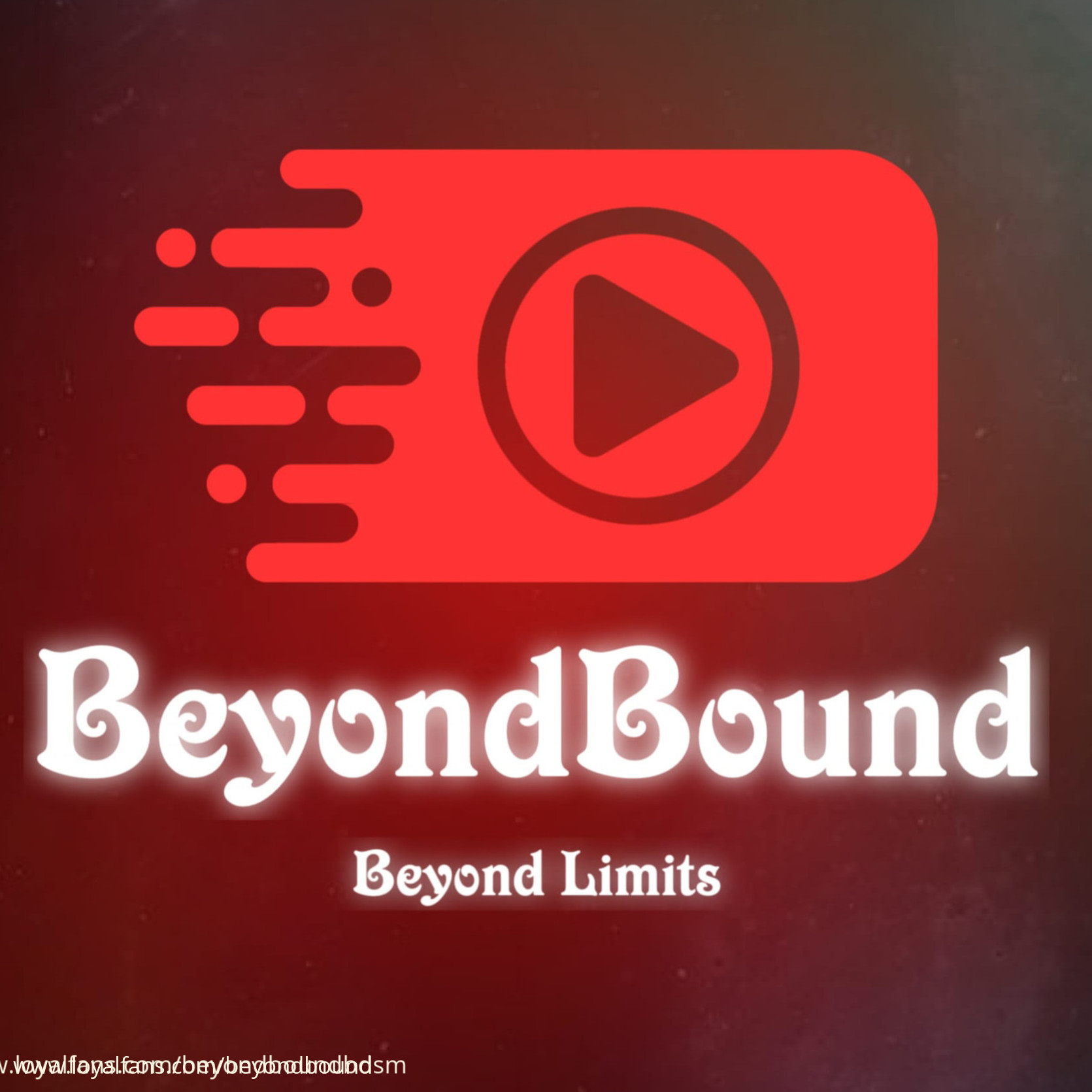 BeyondBound's Official Social Fan Page | LoyalFans