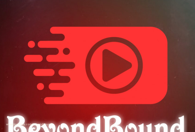 Handcuff Hogtie and a Spanking - BeyondBound Official Profile | www.Loyalfans.com