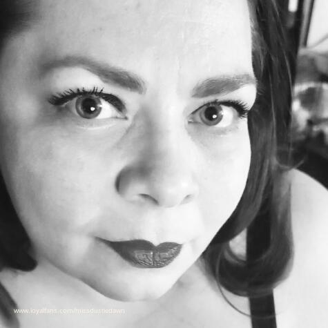 Miss Dustie Dawn's Official Social Fan Page | LoyalFans