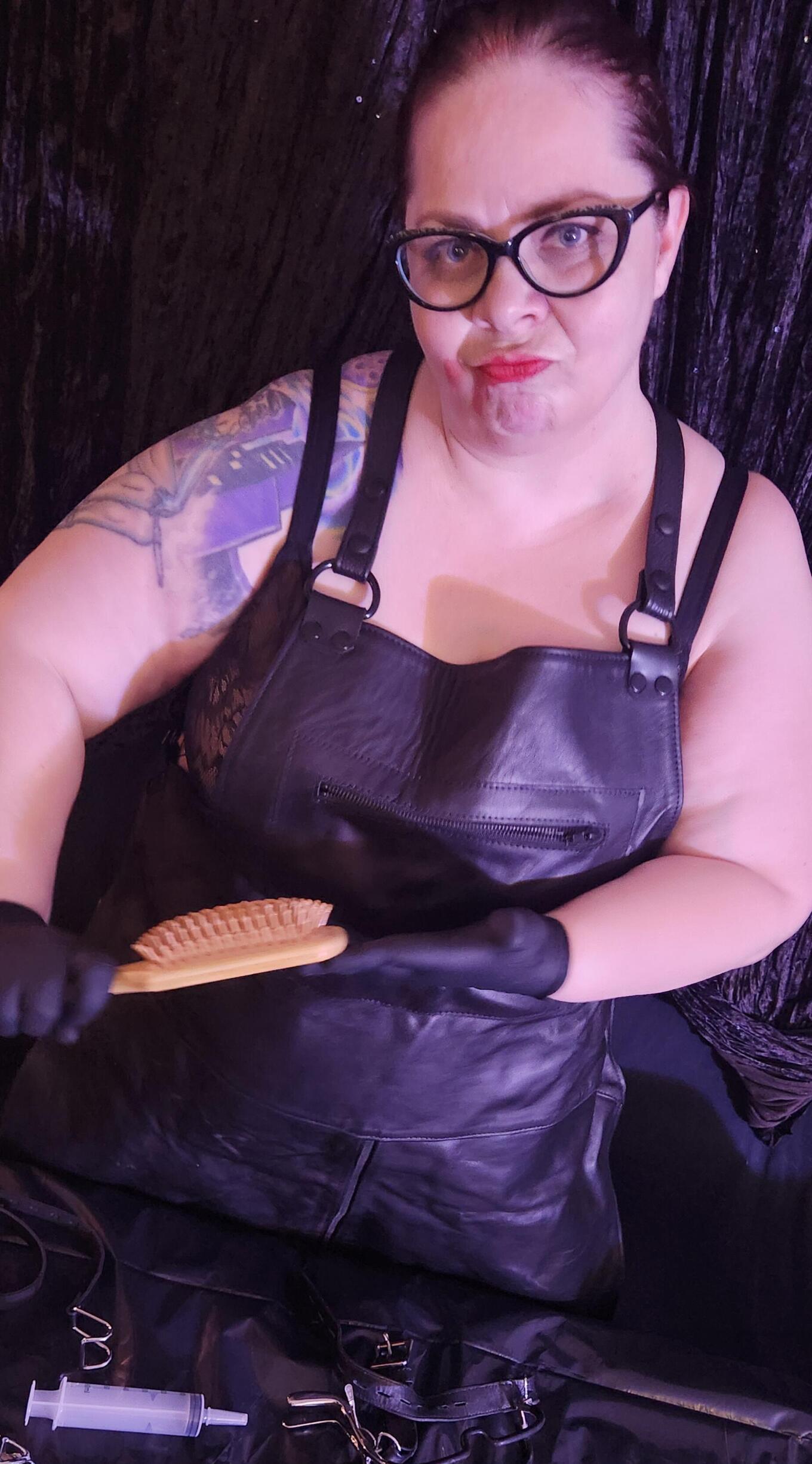 Miss Dustie Dawn's Official Social Fan Page | LoyalFans