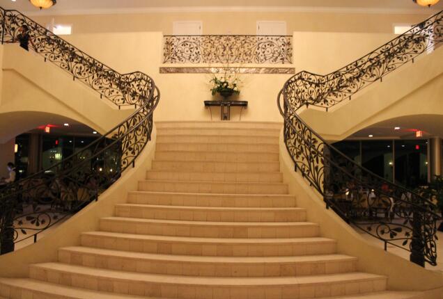 know your place - Goddess Juniper Noir Official Photos | www.Loyalfans.com