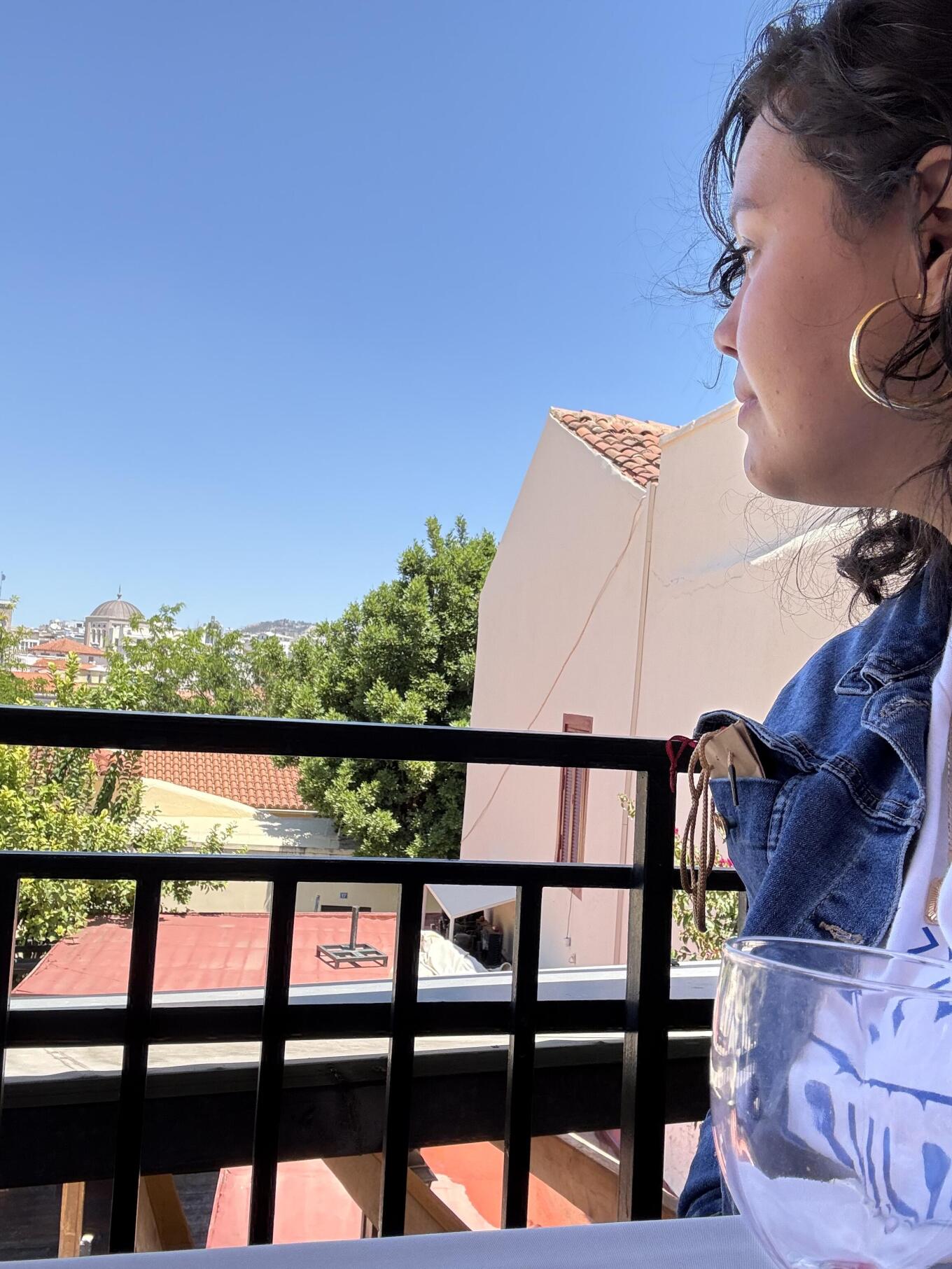 Goddess Juniper Noir’s Official Social Fan Page | LoyalFans