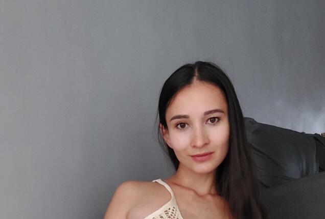 Should I take this dress off? Or are we going to fuck in it? - Maya ...