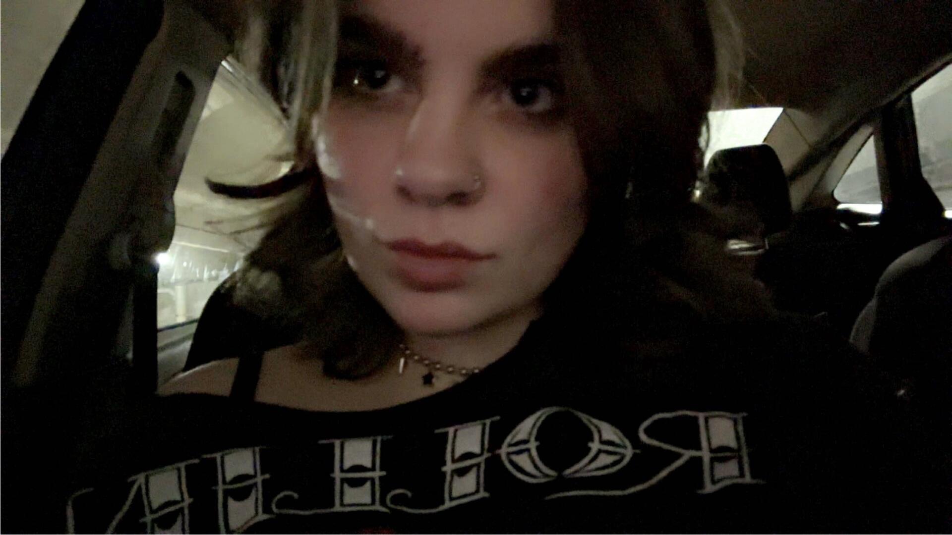 Queen Nova