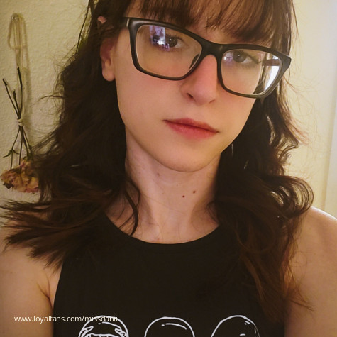 Miss Danii’s Official Social Fan Page | LoyalFans