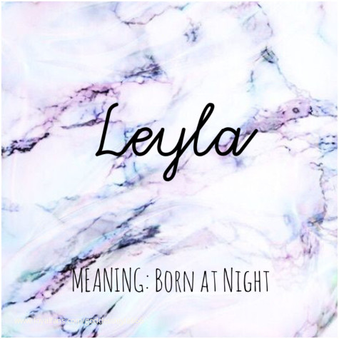 Goddess Leyla 666’s Official Social Fan Page | LoyalFans