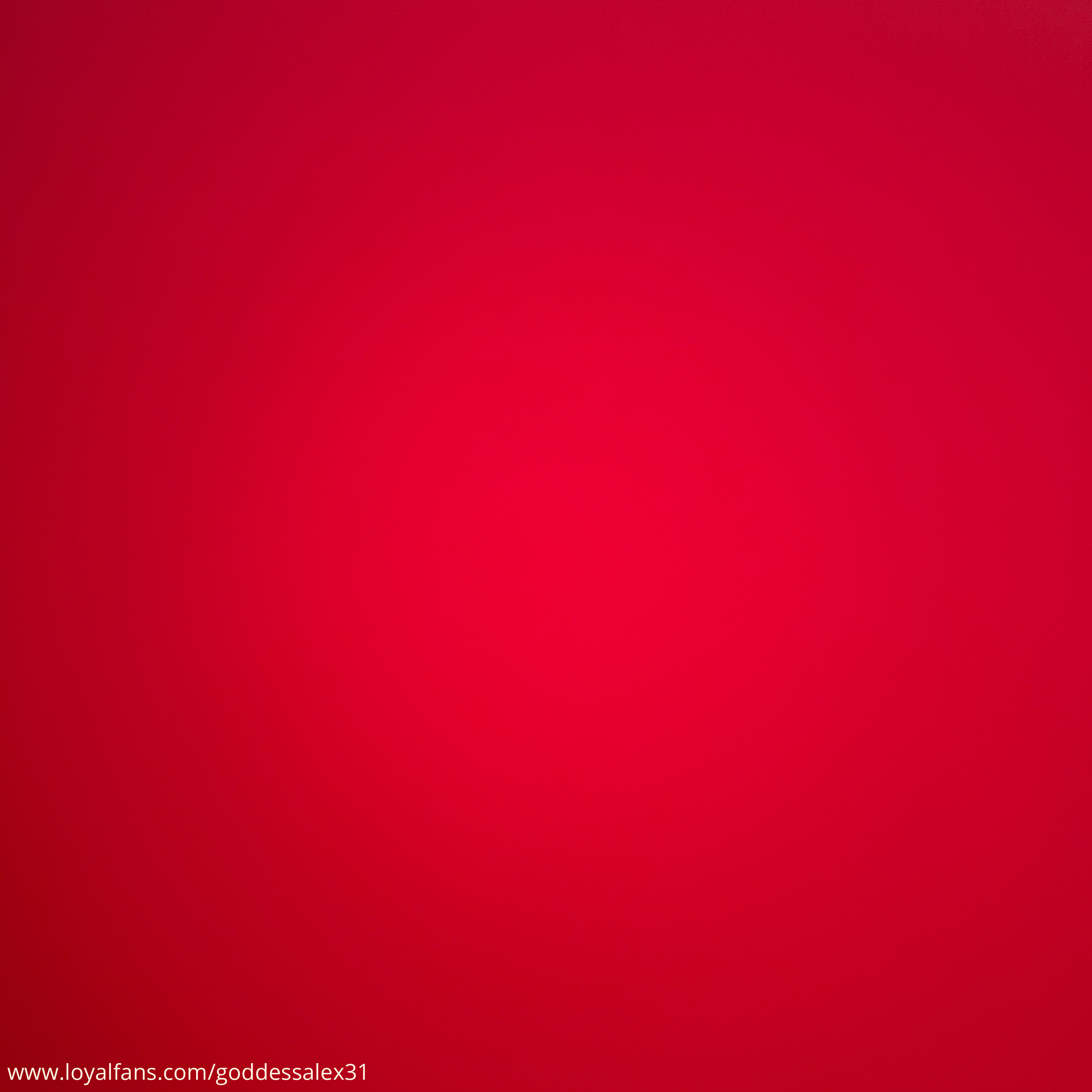 GoddessAlex31's videos and clips | Official account | LoyalFans