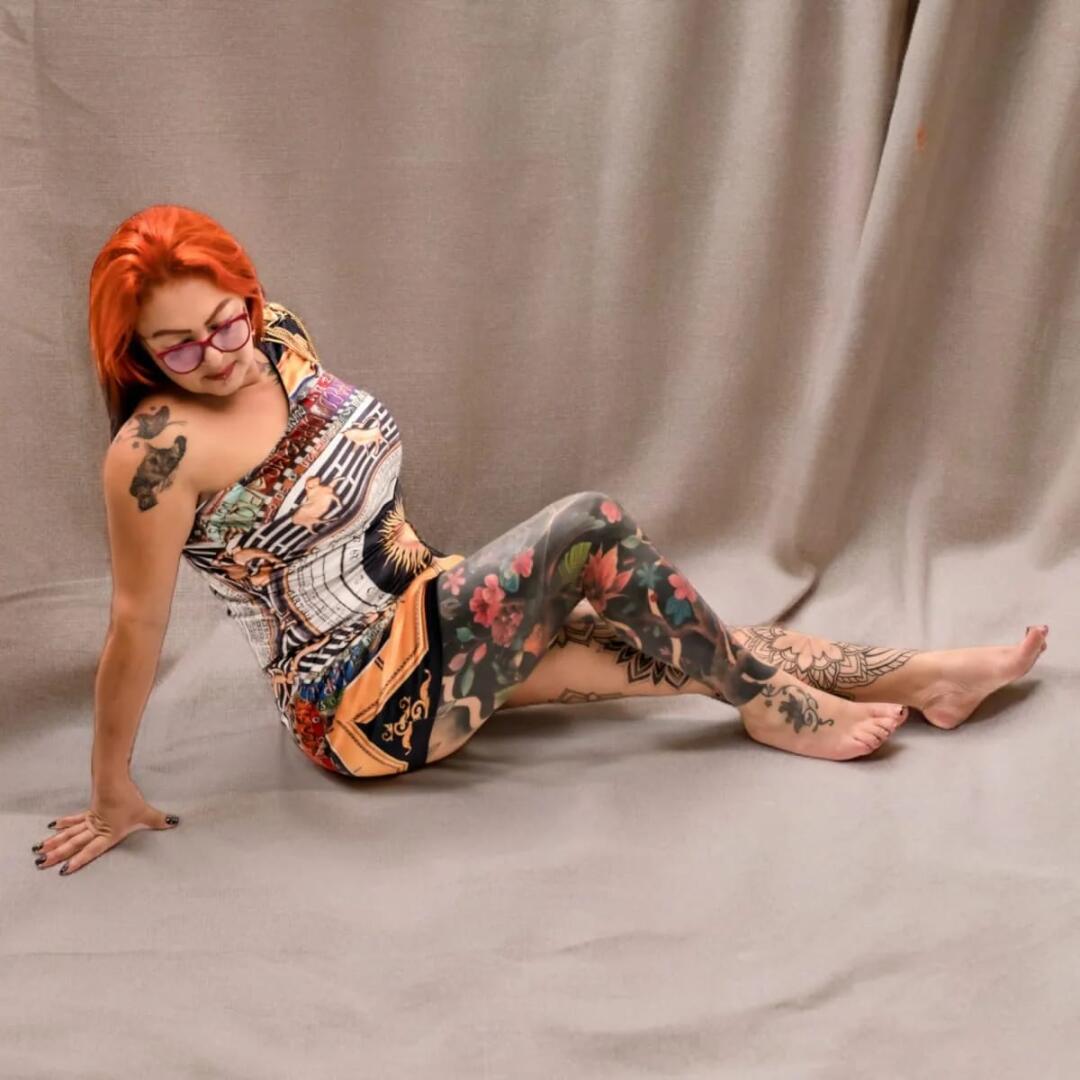 Emily rouse's videos and clips | Official account | LoyalFans