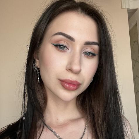 Feet_Queen's videos and clips | Official account | LoyalFans