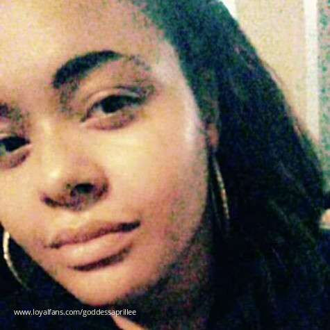 Goddess April Lee's Official Social Fan Page | LoyalFans