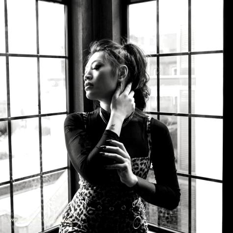 PeggyWK’s Official Social Fan Page | LoyalFans