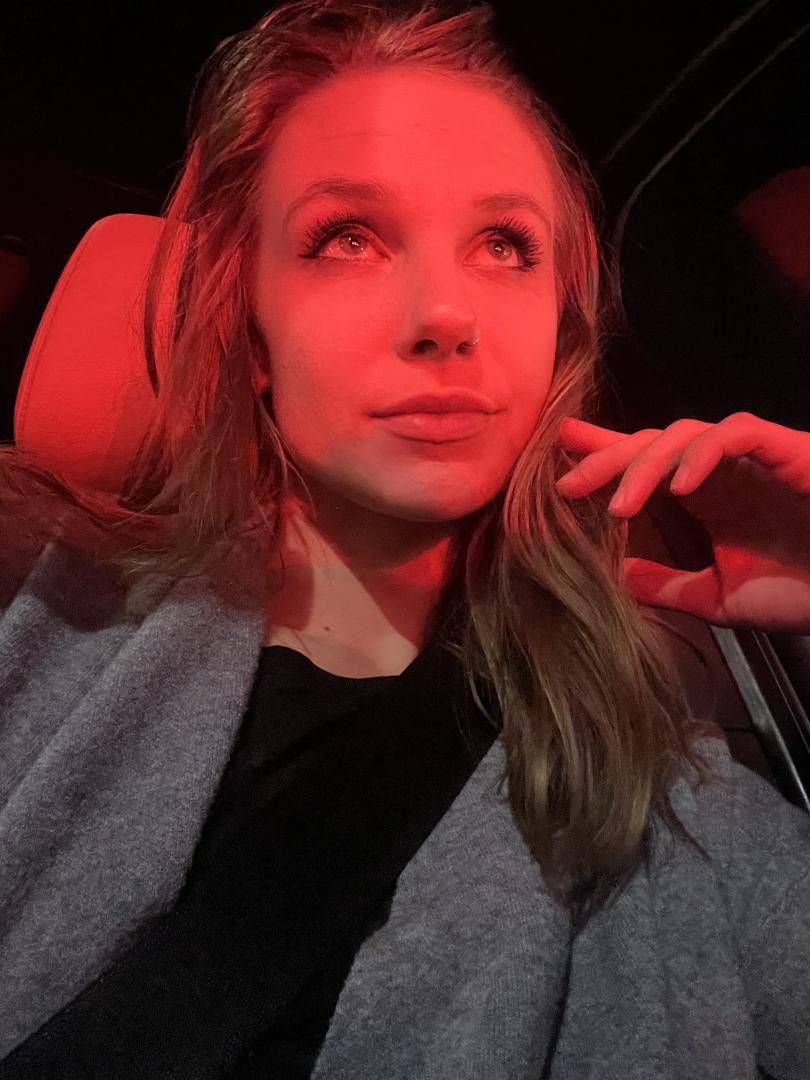 Princess Audrey 's videos and clips | Official account | LoyalFans