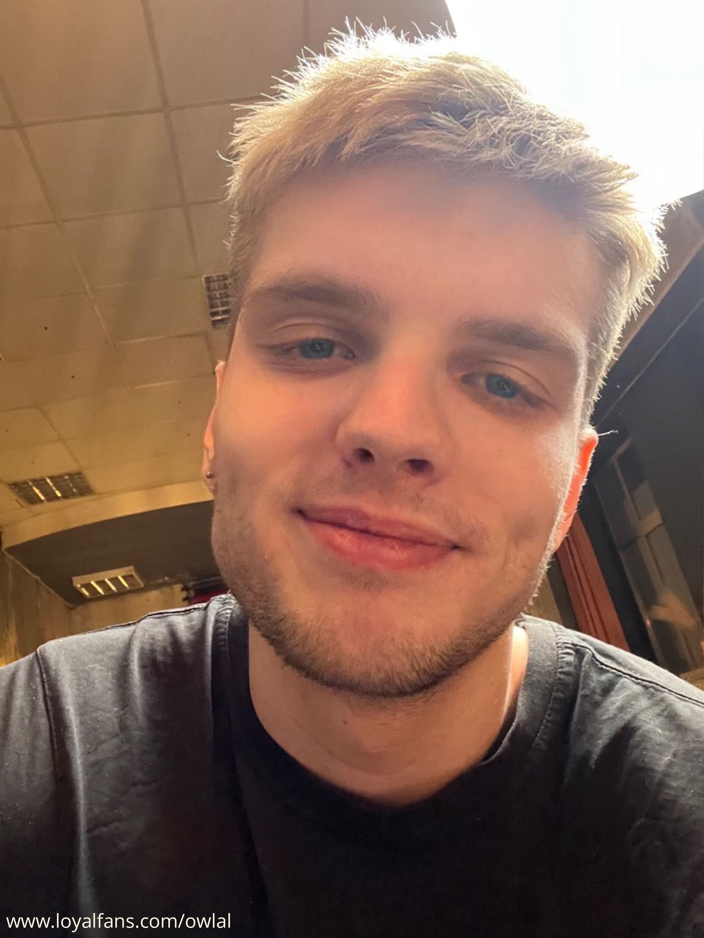 Owlal’s Official Social Fan Page | LoyalFans