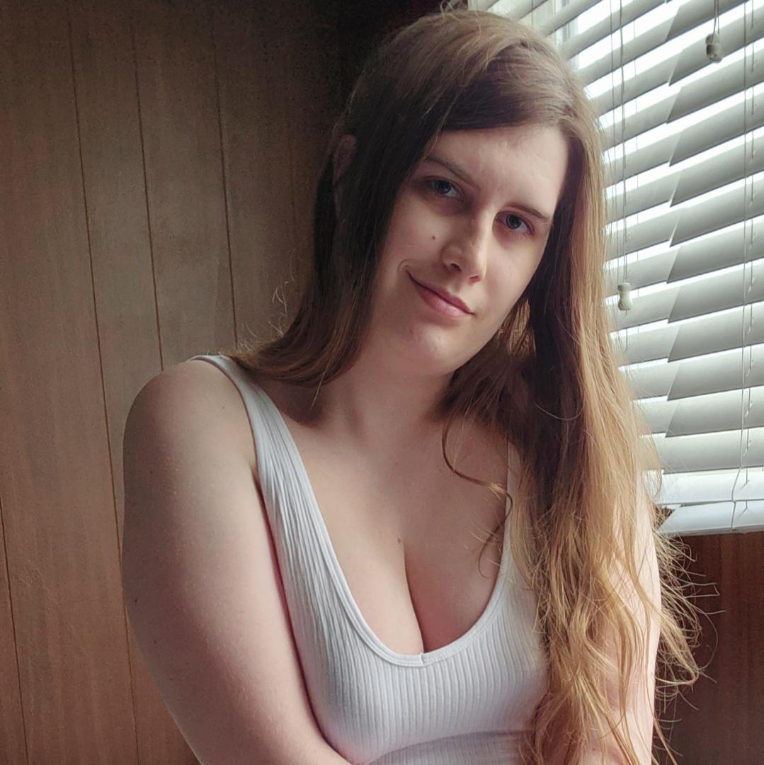 Maddie Wright's videos and clips | Official account | LoyalFans