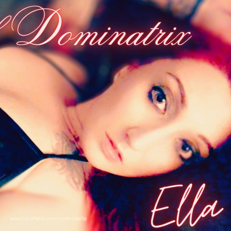 Mistress Ella's videos and clips | Official account | LoyalFans