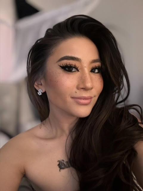 Valentine Chu's videos and clips | Official account | LoyalFans