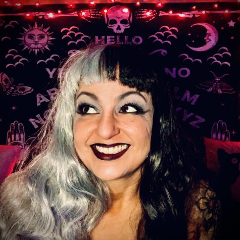 Ranee Daze Findom's videos and clips | Official account | LoyalFans