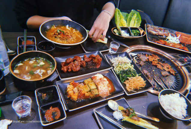 How are you useful to Goddess? - Mimi Masuimi Cuckoldress FemDom FinDom ...