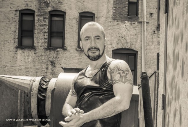 Heres a preview of my rooftop images - Master Joshua Official Photos ...