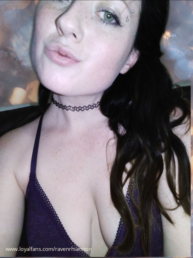 Celestial Raven Domme Femdom’s Official Social Fan Page | LoyalFans