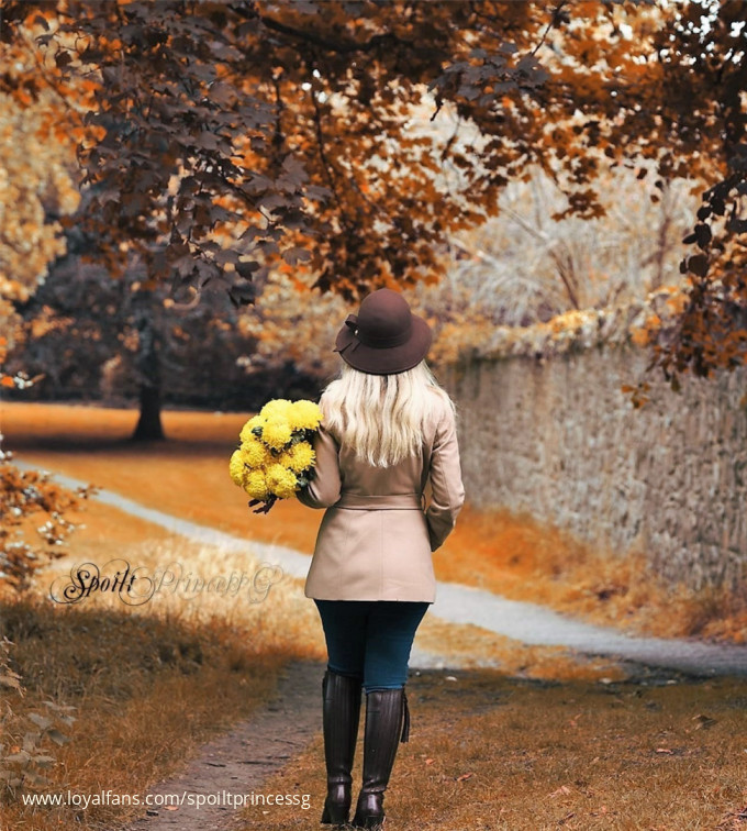 Join to see more of my photos! - SpoiltPrincessG Official Photos ...