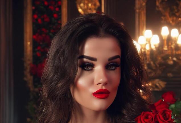 Queen👸🏻 - Miss Kristi Official Photos | LoyalFans