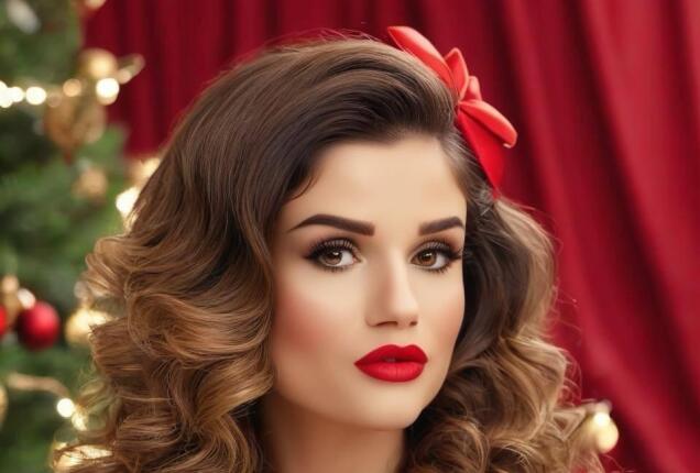 The new year 2026 begins - Miss Kristi Official Photos | LoyalFans