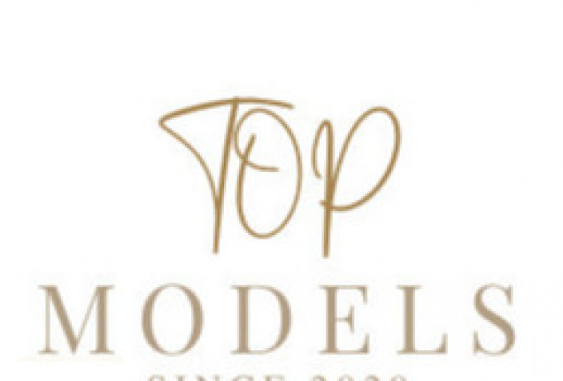 Samantha Star - Top Models Official Profile | LoyalFans
