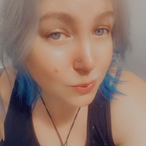 Beta Safe Madness’s Official Social Fan Page | LoyalFans