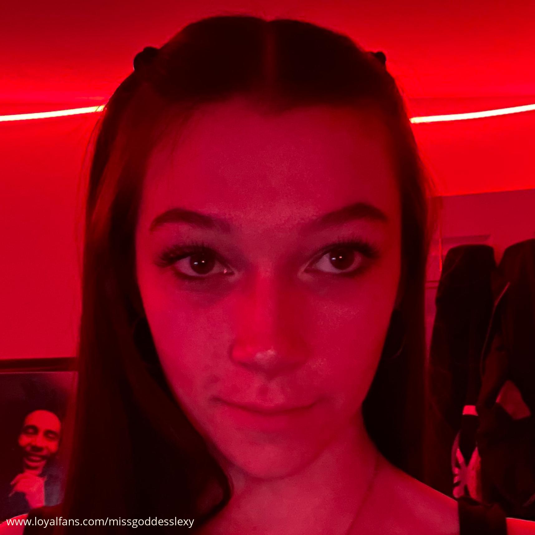 Miss Lexy’s Official Social Fan Page | LoyalFans