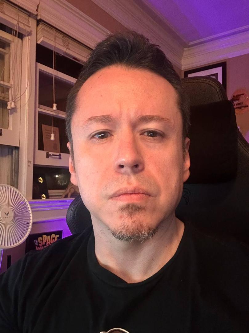 sleeperkid's videos and clips | Official account | LoyalFans