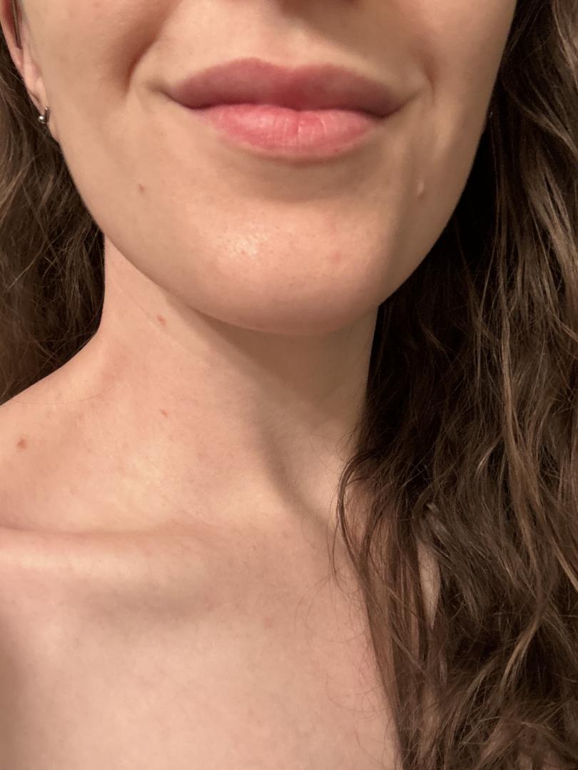 Princess Lizzy’s Official Social Fan Page | LoyalFans