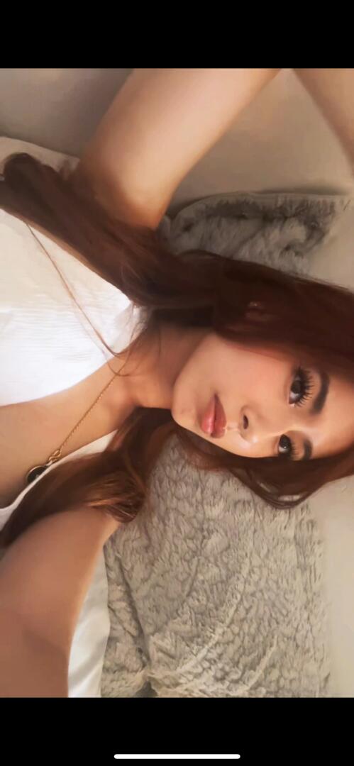 Goddess_C’s Official Social Fan Page | LoyalFans