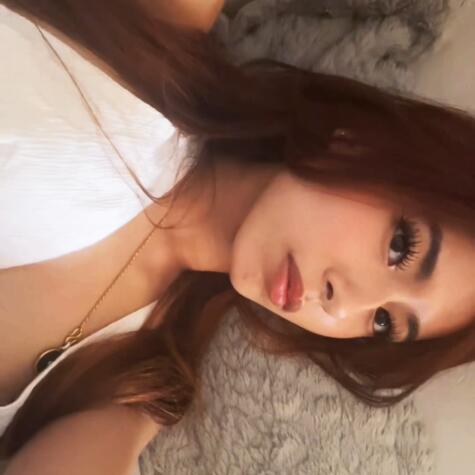 Goddess_C’s Official Social Fan Page | LoyalFans