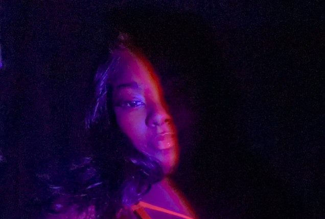 Joi Divine Breast Worship Brickedv Official Profile Loyalfans